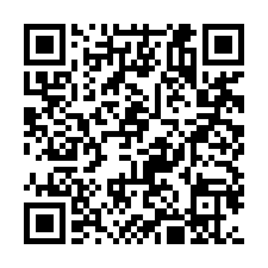 Church-Tools - GospelForum Zollernalb